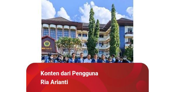 Mahasiswa KKN-T UNRAM Gelar Sosialisasi Pembuatan dan Pemasaran Cokelat Tempe | kumparan.com